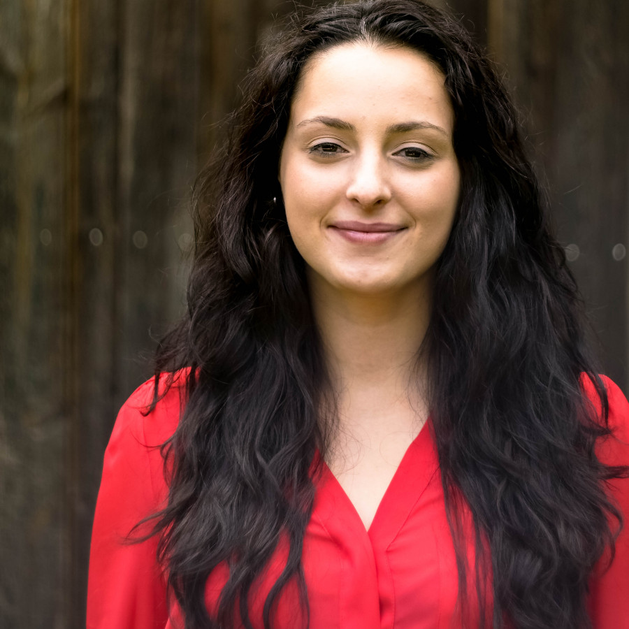 Laura Libera › SPDMH