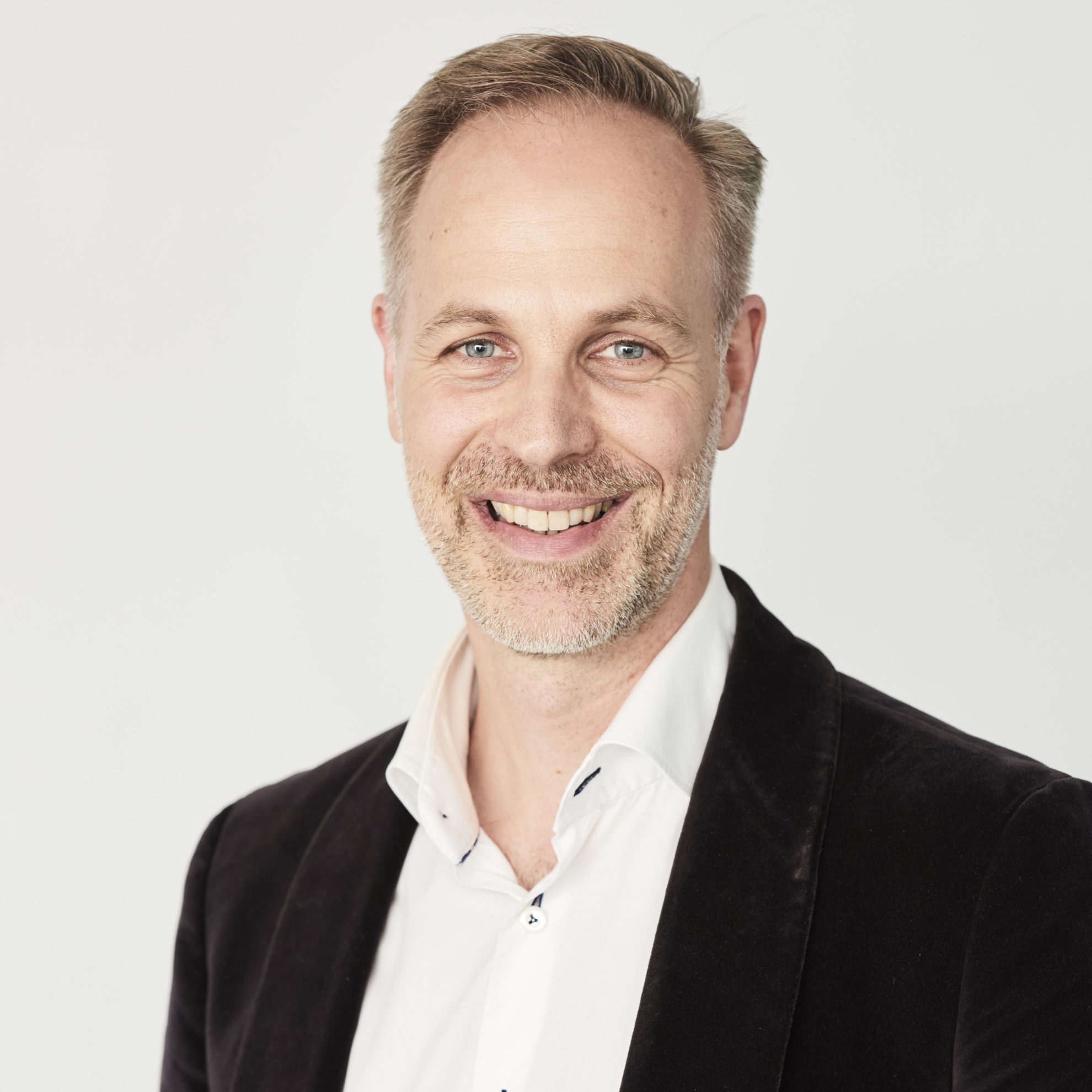 Sebastian Fiedler › SPDMH